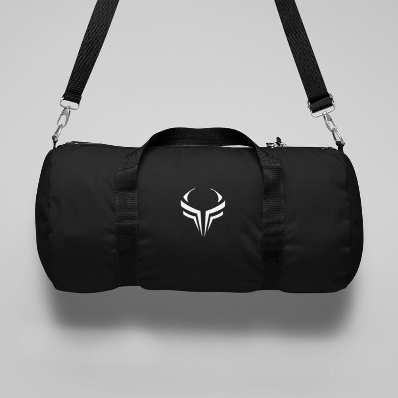 Accessories – FACTION